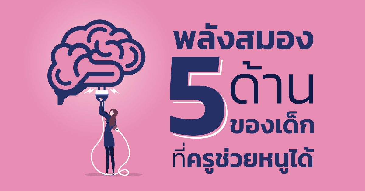หนังสือเรียน แหล่งความรู้การศึกษา สื่อการสอน เพื่อ ครู นักเรียน | AKSORN